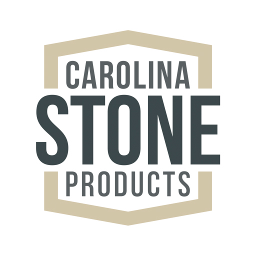 Carolina Stone Products—A Higher Standard In Stone